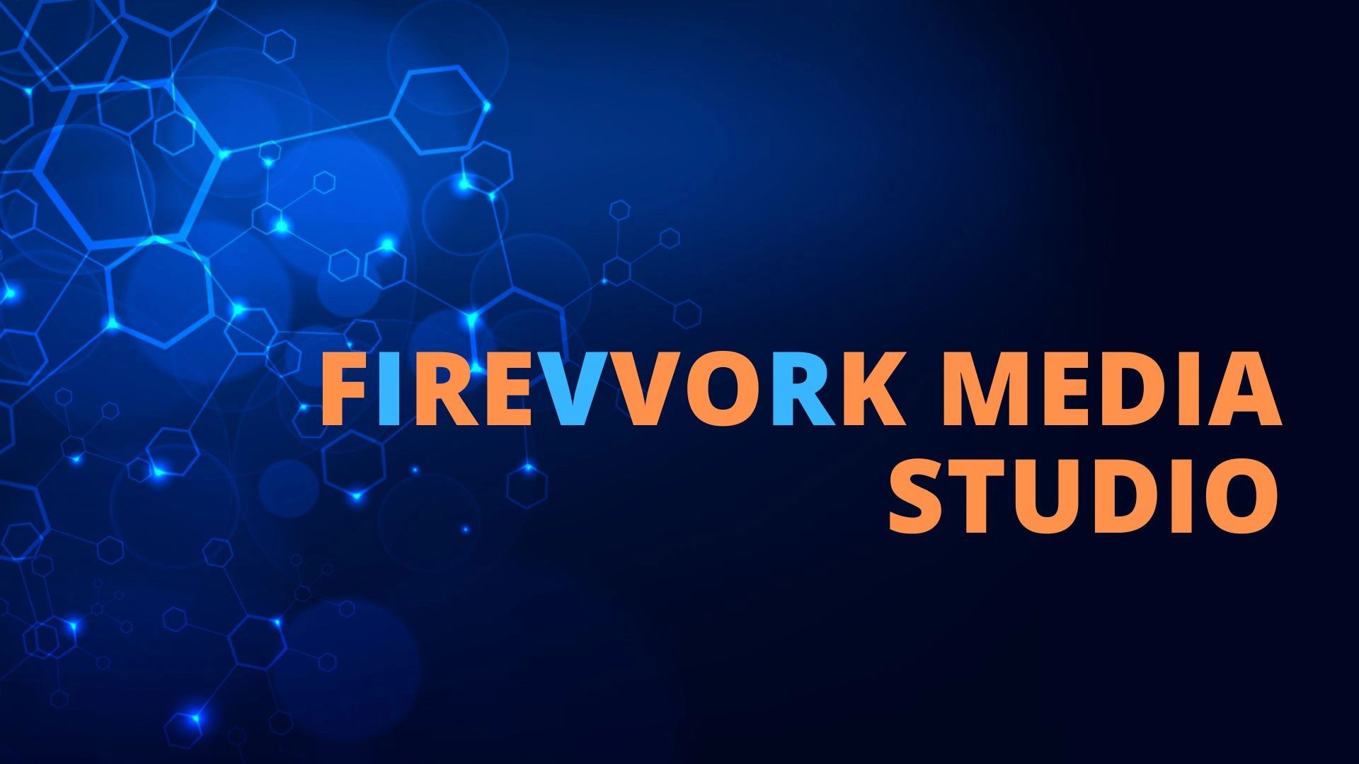 Firework Media Studio, LLC